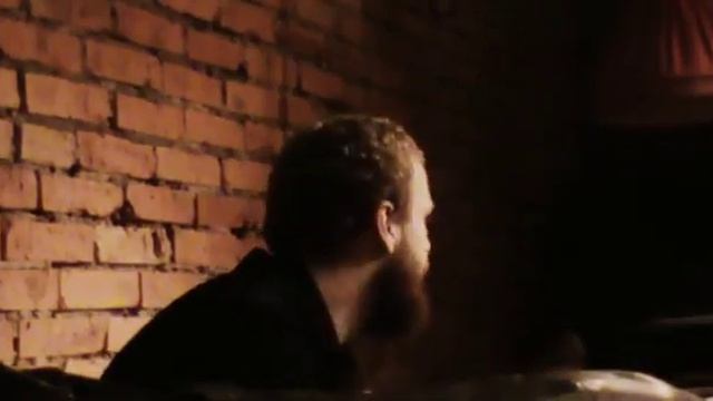 Лекция О. Телемского «Структура психики по Юнгу» ч1