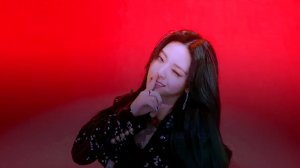 YEJI YUNA MINA SANA – Won't [darci fmv edit]