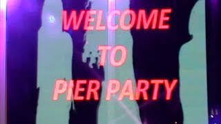 Турецкий отель Royal Holiday Palace 5_ ♥  Türkei Antalya . Без комментариев.