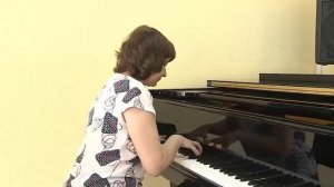Инструменты для школ искусств