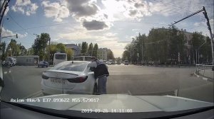 ДТП 26.09.19.mp4