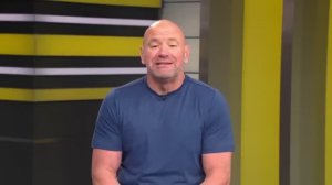 Большой анонс от Даны Уайта - UFC 294: Махачев vs Оливейра 2 / Чимаев vs Коста / Имавов vs Алискеров