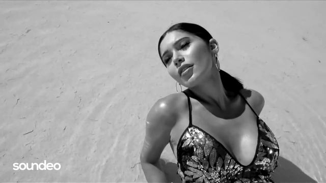 ONeill  Destiny_1080p
