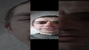 участь.mp4
