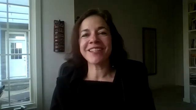 Ms. Low GPA Leader With Stratus Admissions Counseling | MBA Watch In ...