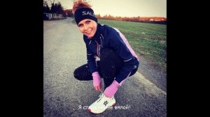 Я делала ежедневную 10-минутную растяжку в течение 30 дней, и вот что изменилось