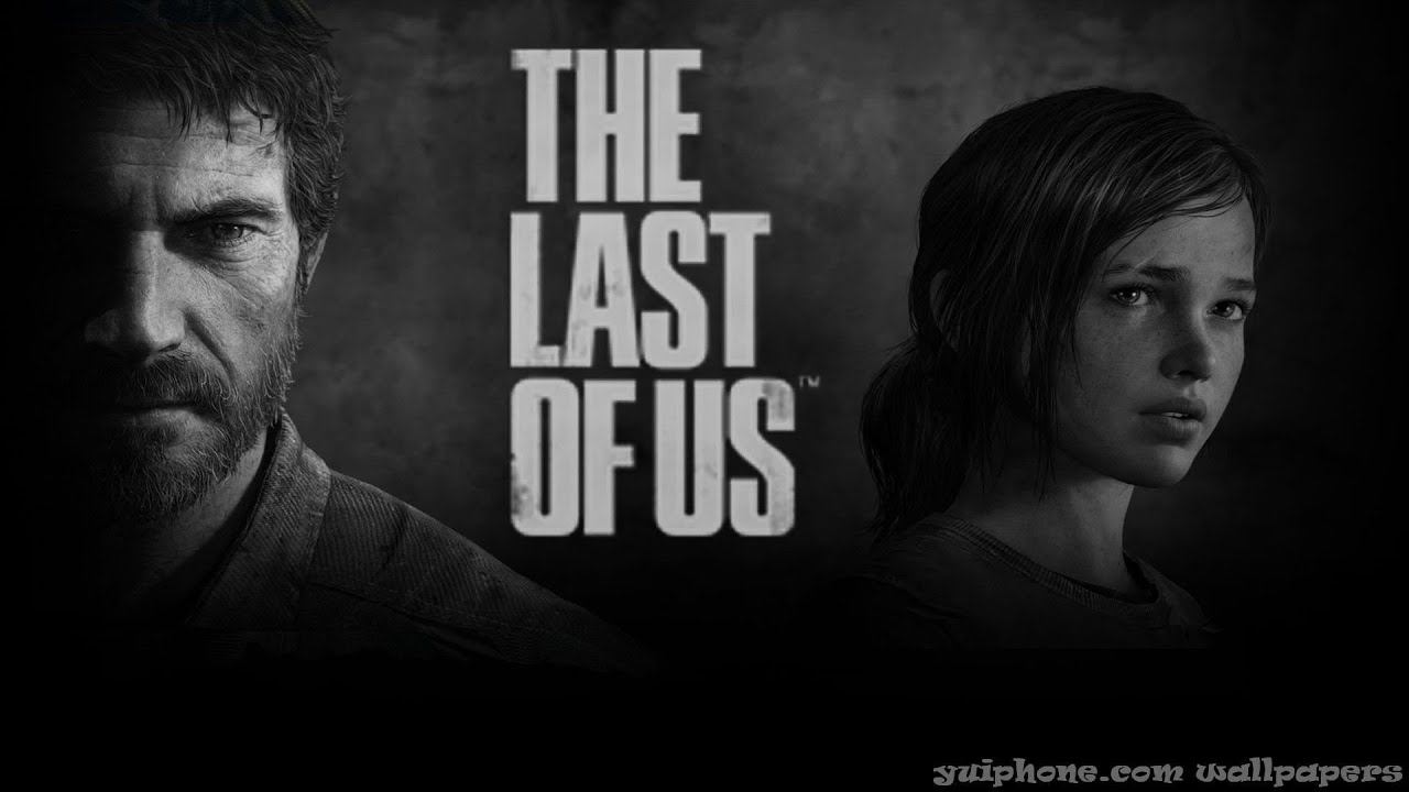 The Last of Us Part I | Part #5