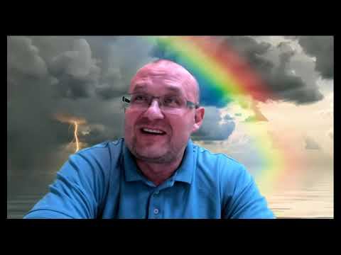 Что привело к Потопу - разврат или грабеж? Зера Шимшон 4. Бршт 6:11-13.  Недельная глава Ноах