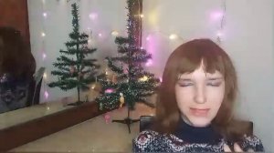 ПАРЕНЬ ПРИТВОРИЛСЯ ДЕВУШКОЙ/ Зачем он это сделал?