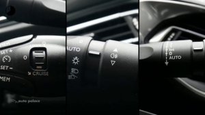 Peugeot 308 1.6 BLUE HDI 120PK CRUISE CLIMA NAVI BLUETOOTH CARKIT