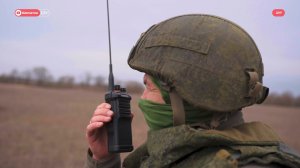 Камчатцы про силу российской армии