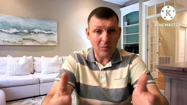 Анекдот: Приглашение на ужин