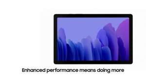 Best Gaming Tablets in 2022 - Top 5 Best Gaming Tablets in 2022 Review & Buying Guide