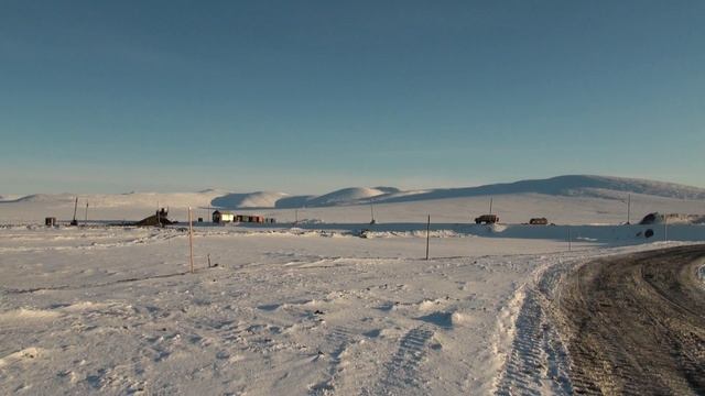 20121002155318.mp4