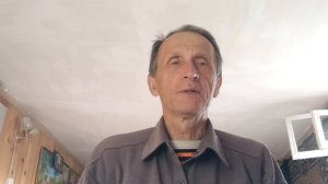 Полёт. Образ МОЛОДОСТИ. А А Н Н К К Х Х . Стрелка дыхания!