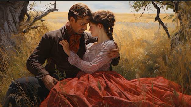 Надо верить в чудеса