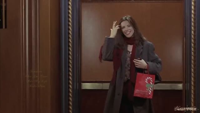 scorpions-when-you-came-into-my-life_(VIDEOMIN.NET).mp4