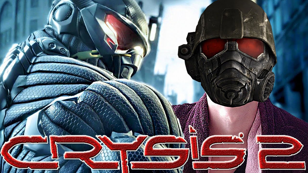КРАЙЗИС 2?СТРИМ И ПРОХОЖДЕНИЕ Crysis 2?БЕСПЛАТНО РАЗДАЮ СКИНЫ КСГО,КЛЮЧИ НА ИГРЫ
