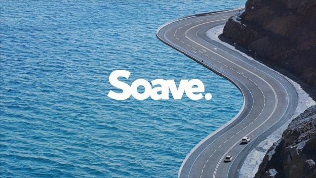 Duke Dumont - Ocean Drive (ONEIL, KANVISE & Ben Plum Remix)