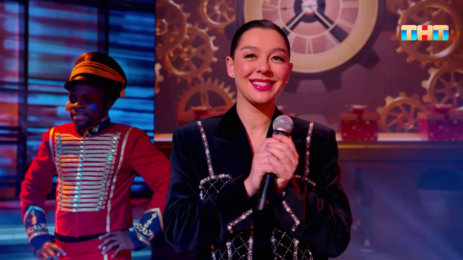 ТНТ прямой эфир смотреть онлайн бесплатно на Rutube.