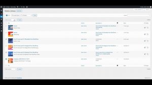 FS_Poster How To Auto-post To VKontakte From WordPress _ Автопостинг В ВКонтакте Из WordPress