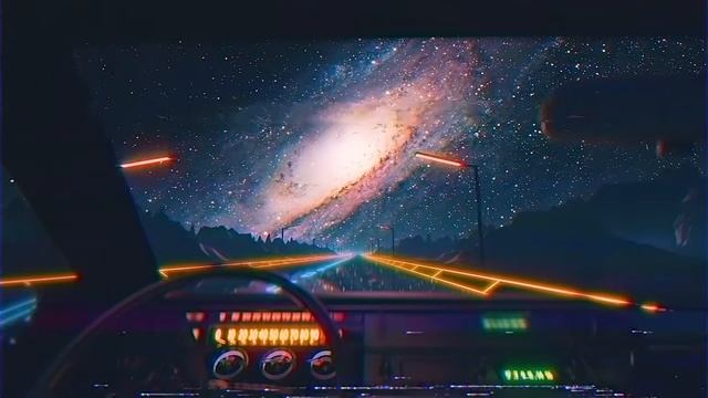 Eagle Eyed Tiger - Momentum