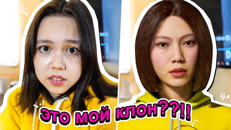 Maria OMG на RUTUBE: 281 видео – смотреть онлайн и бесплатно (23474224)