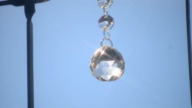 Сатурн в натальной карте. Часть 5