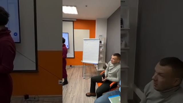 РЕАЛИТИ ШОУ - _ЗВОНКИ_ ??? (выпуск №1)