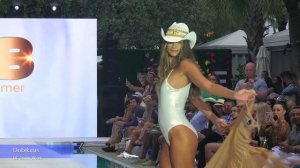 Dobikinis SwimWear Fashion Show 2022 Miami Swim Week DC Swim Week (66)