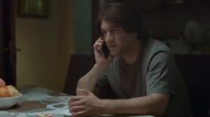 OGAY ONA 56 QISM MILLIY SERIAL 
УГАЙ ОНА 56 КИСМ МИЛЛИЙ СЕРИАЛ