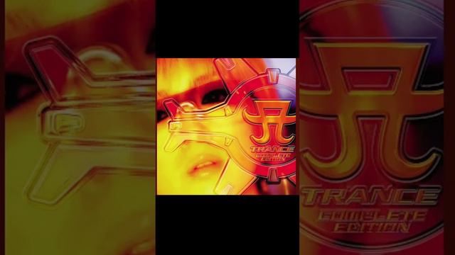 Ayumi Hamasaki - A Song for ×× (Ferry Corsten Chilled Extended mix)