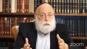Ayin Beis Vol. 3 p. 1329-1330: Avir Kadmon