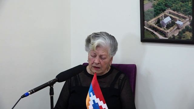 Նիկոլայ Ծատուրյա՛ն, կերա՞ր․ հասկացա՞ր՝ ով է Նիկոլը․ մանկավարժ ...