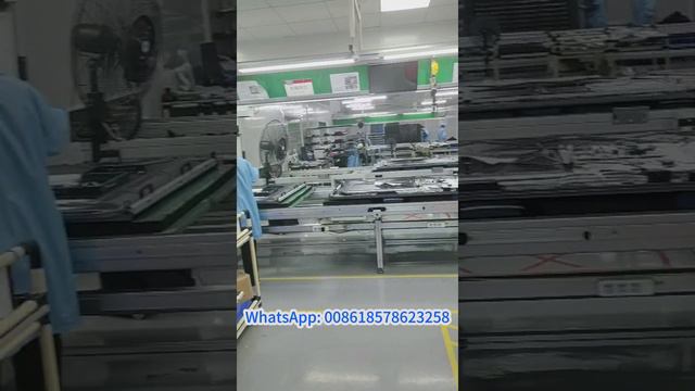 Поставщик интерактивных досок - поставщик смарт-досок OEM.