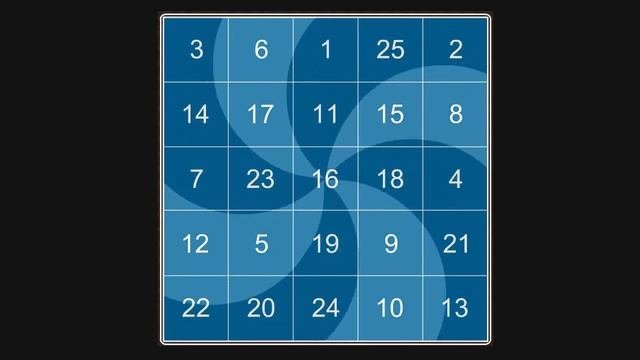 24
