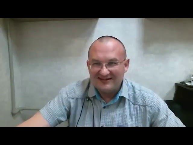 Как происходило наказание палками "малькот" в Израиле? Недельная глава Пкудей