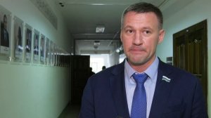 Алексей Свалов рассказал почему развитию самбо в России сегодня уделяется особое внимание!