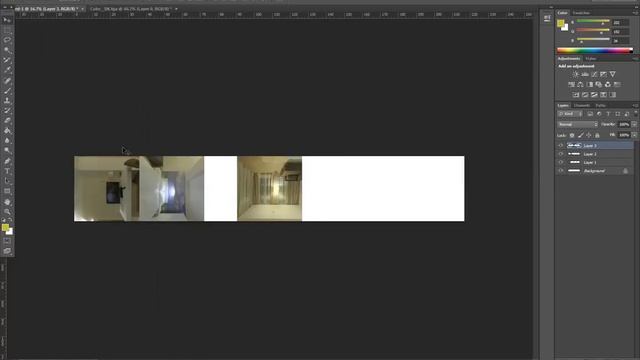 Creating Cubemaps in Unreal Engine 4 - смотреть видео онлайн от «Фотошоп Креатив» в хорошем ...
