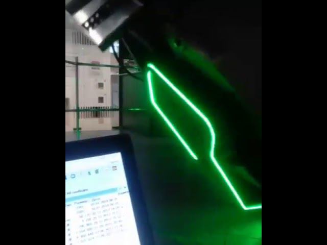 ExoJet - 5DSoft