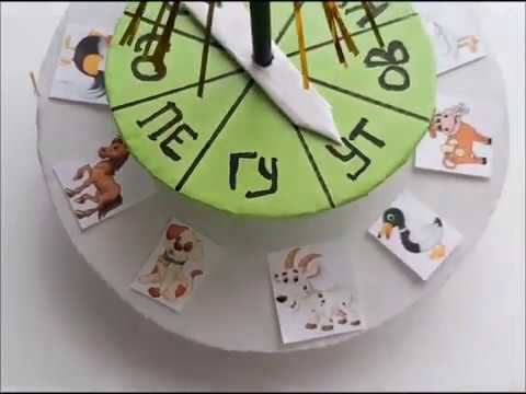 Логопеды МПГУ в помощь детям и родителям