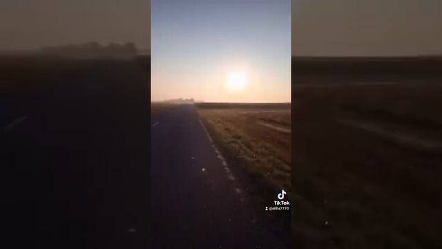 Барбарики, " С днем рождения"