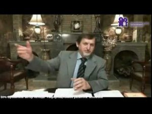 Раковые заболевания: причина | Метод Бронникова
