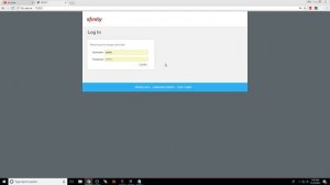 OPEN NAT TYPE TUTORIAL! ANY Call of Duty Game! PC, Xbox, PS4. NO MORE STRICT OR MODERATE!