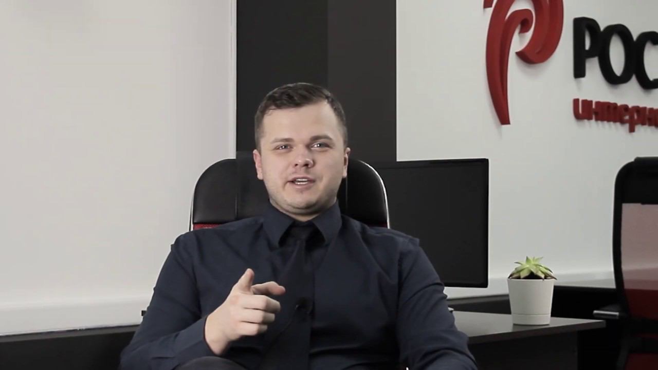 #️⃣4️⃣ 7 SEO предсказаний на 2020 год. Получи% результат от SEO продвижения прямо сейчас!