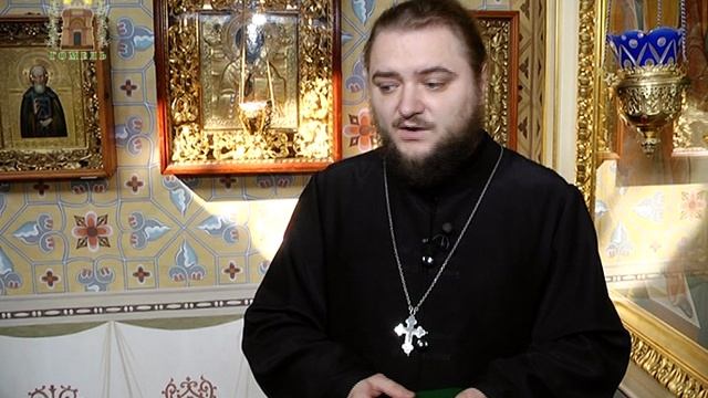 Недовольство и тревога