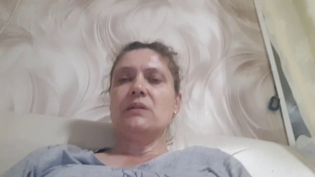 Вишневый день!.avi