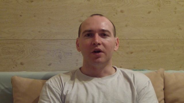 6 медитация, йога, душа, meditation, yoga, soul