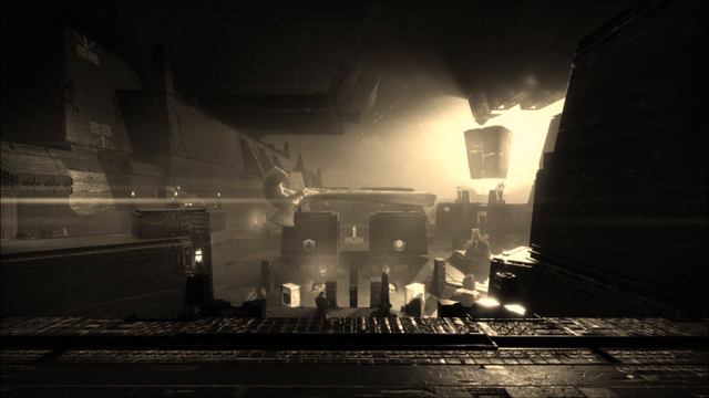 Destiny 2： The Witch Queen OST - Drown in the Deep (Action) (Drums Only)
