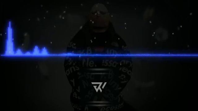 [FREE] Tyga x Offset Type Beat 2022 | Drip | (Prod | by WhiteRose ...